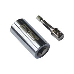 Tool Shop® 3/8" Drive Universal Socket Set - 2 Piece at Menards®