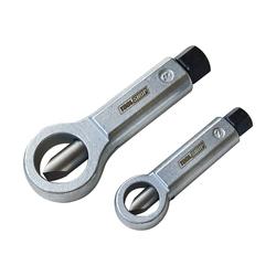 Tool Shop® Nut Splitter - 2 Piece at Menards®