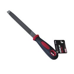 Tool Shop® 6" Bastard Cut Mill File at Menards®