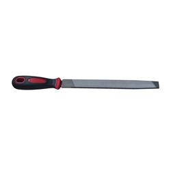 Tool Shop® 8" Bastard Cut Mill File at Menards®
