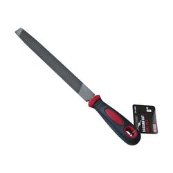 Tool Shop® 8" Bastard Cut Mill File at Menards®