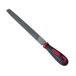 Tool Shop® 10" Bastard Cut Mill File at Menards®