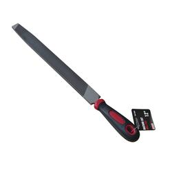 Tool Shop® 12" Bastard Cut Mill File at Menards®