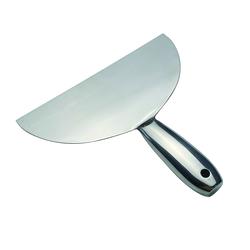 Drywall knife menards store