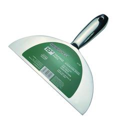 Masterforce® 10" Stainless Steel Drywall Taping Knife at Menards®