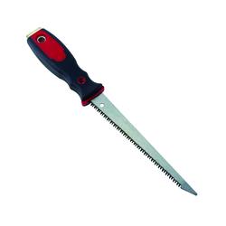 Tool Shop® 6" Cushion Grip Jab/Drywall Saw at Menards®