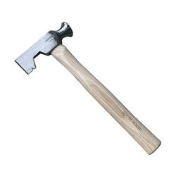Tool Shop® 14 oz. Wood Drywall Hammer at Menards®