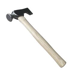 Tool Shop® 14 oz. Wood Drywall Hammer at Menards®