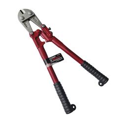 Tool Shop® 14" Bolt Cutter at Menards®