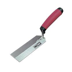 Tool Shop® 6" x 2" Margin Trowel at Menards®