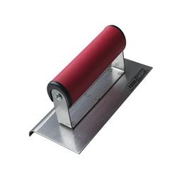 Tool Shop® 6" x 2-3/4" Concrete Edger at Menards®