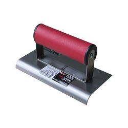 Tool Shop® 6" x 2-3/4" Concrete Edger at Menards®