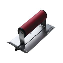 Tool Shop® 6" x 2-3/4" Steel Groover at Menards®