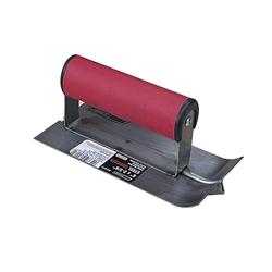 Tool Shop® 6" x 2-3/4" Steel Groover at Menards®