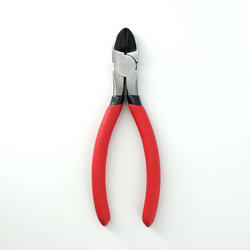 Tool Shop® 6" Diagonal Pliers at Menards®