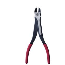 Tool Shop® 11" Long Reach Diagonal Cutter at Menards®