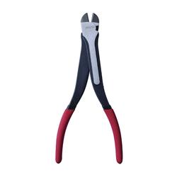 Tool Shop® 11" Long Reach Diagonal Cutter at Menards®
