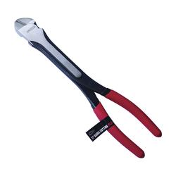 Tool Shop® 11" Long Reach Diagonal Cutter at Menards®