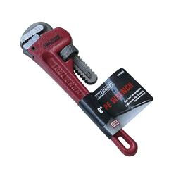 Tool Shop® 8" Pipe Wrench at Menards®
