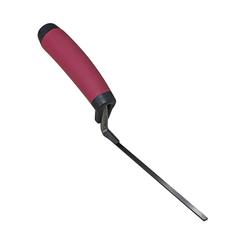 Tool Shop® 3/16" Steel Caulking/Tuck Pointing Trowel at Menards®