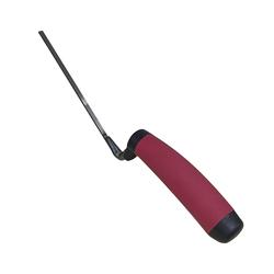 Tool Shop® 3/16" Steel Caulking/Tuck Pointing Trowel at Menards®