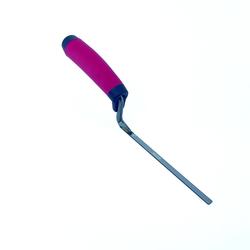 Tool Shop® 1/4" Steel Caulking/Tuck Pointing Trowel at Menards®