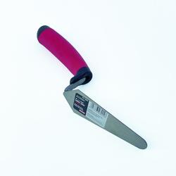 Tool Shop® 5" x 1-3/4" Steel Cross-Joint Trowel at Menards®