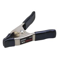 Tool Shop® 1" Metal Spring Clamp at Menards®