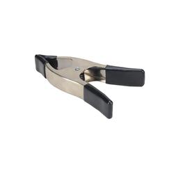 Tool Shop® 2" Metal Spring Clamp at Menards®