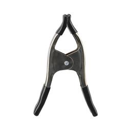 Tool Shop® 2" Metal Spring Clamp at Menards®