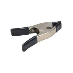 Tool Shop® 2" Metal Spring Clamp at Menards®