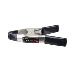 Tool Shop® 3" Metal Spring Clamp at Menards®