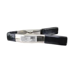 Tool Shop® 3" Metal Spring Clamp at Menards®