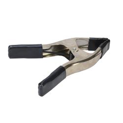 Tool Shop® 3" Metal Spring Clamp at Menards®