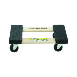 Performax® 18" x 12" Furniture Dolly at Menards®