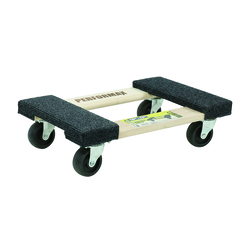 Performax® 18" x 12" Furniture Dolly at Menards®