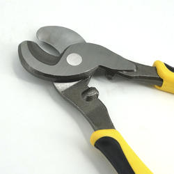 Smart Electrician® 9" Cable Cutter at Menards®