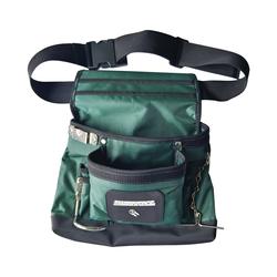 Masterforce 12-Pocket Tool Pouch at Menards®