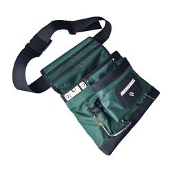 Masterforce 12-Pocket Tool Pouch at Menards®