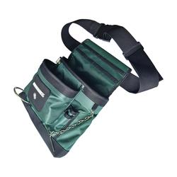 Masterforce 12-Pocket Tool Pouch at Menards®