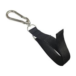 Dynaforge 18" Cinch Strap with Carabiner at Menards®