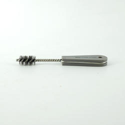 Plumb Works® 1/2" Pipe Fitting Brush at Menards®