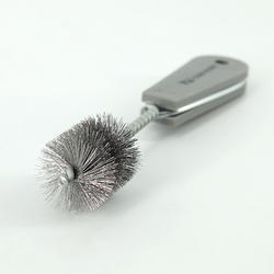 Plumb Works® 1" Pipe Fitting Brush at Menards®