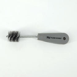 Plumb Works® 1" Pipe Fitting Brush at Menards®