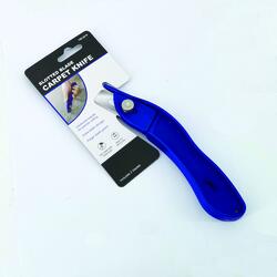 DIY Carpet Knife at Menards®