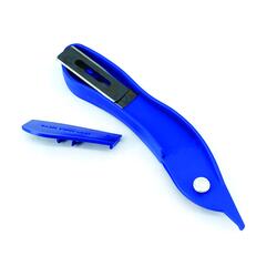 DIY Carpet Knife at Menards®