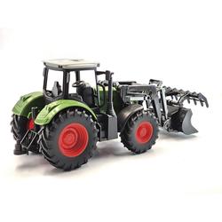 Farm Tractor at Menards®