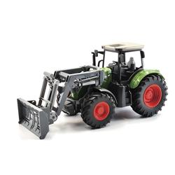 Farm Tractor at Menards®