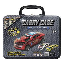 Carry Case for Collectible Cars at Menards®