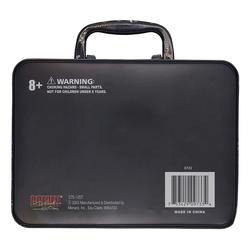 Carry Case for Collectible Cars at Menards®